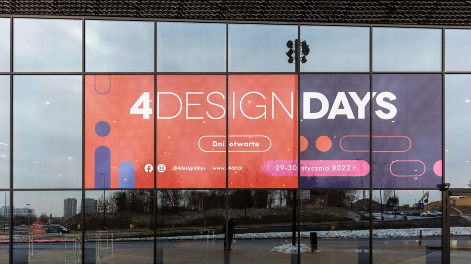 4 Design Days 2022