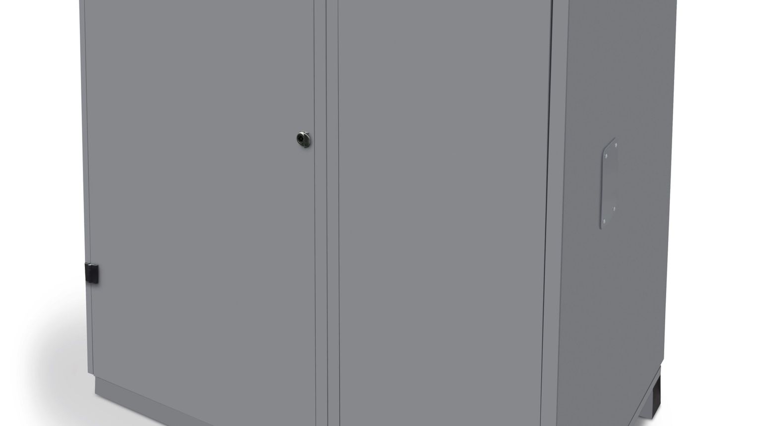 DOMUSA TEKNIK IC DX – Kotły na biomasę sterowane bezprzewodowo