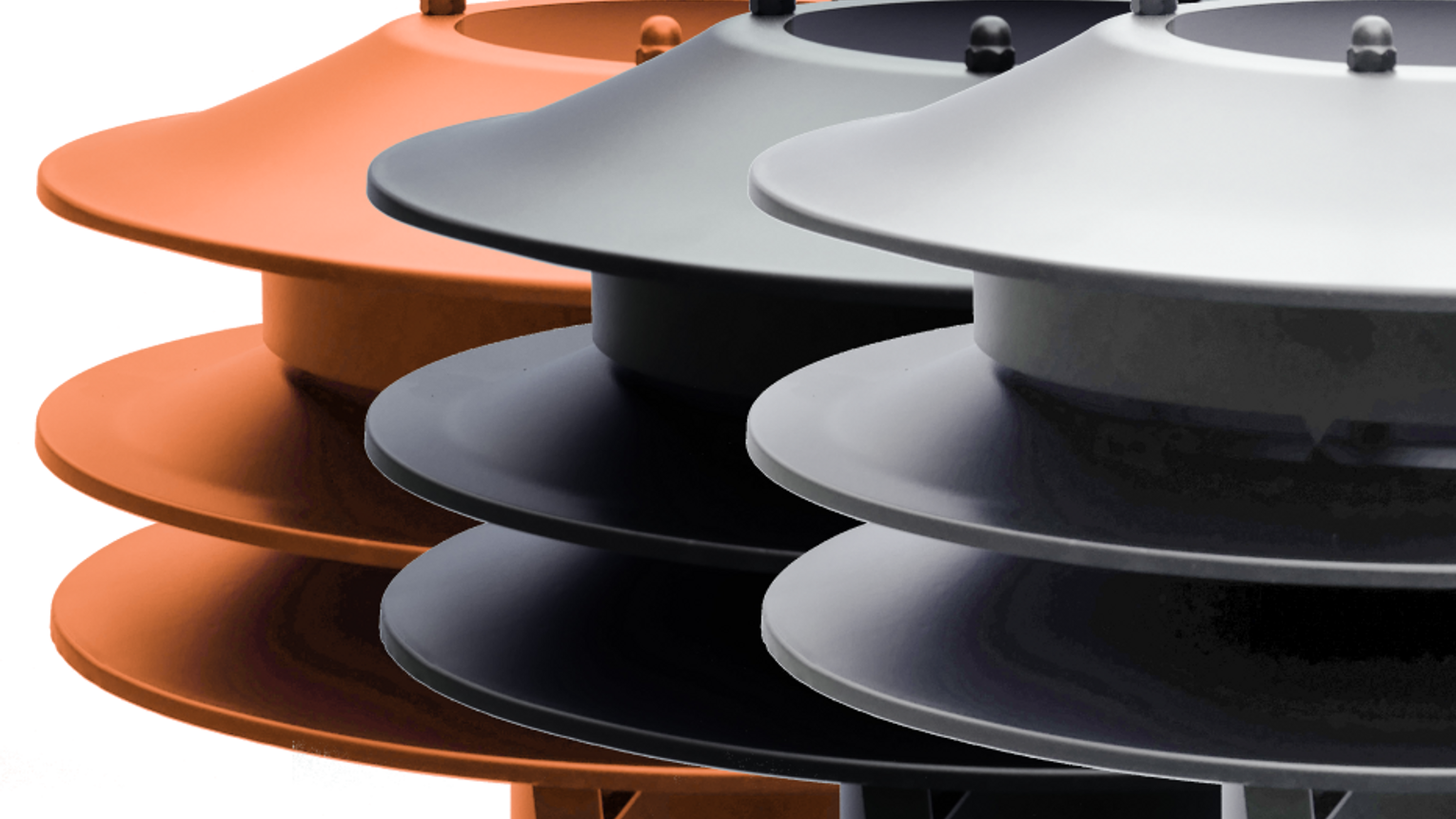 Filtr kominowy SmartFlow: sposób na kominek niezgodny z Ekoprojektem