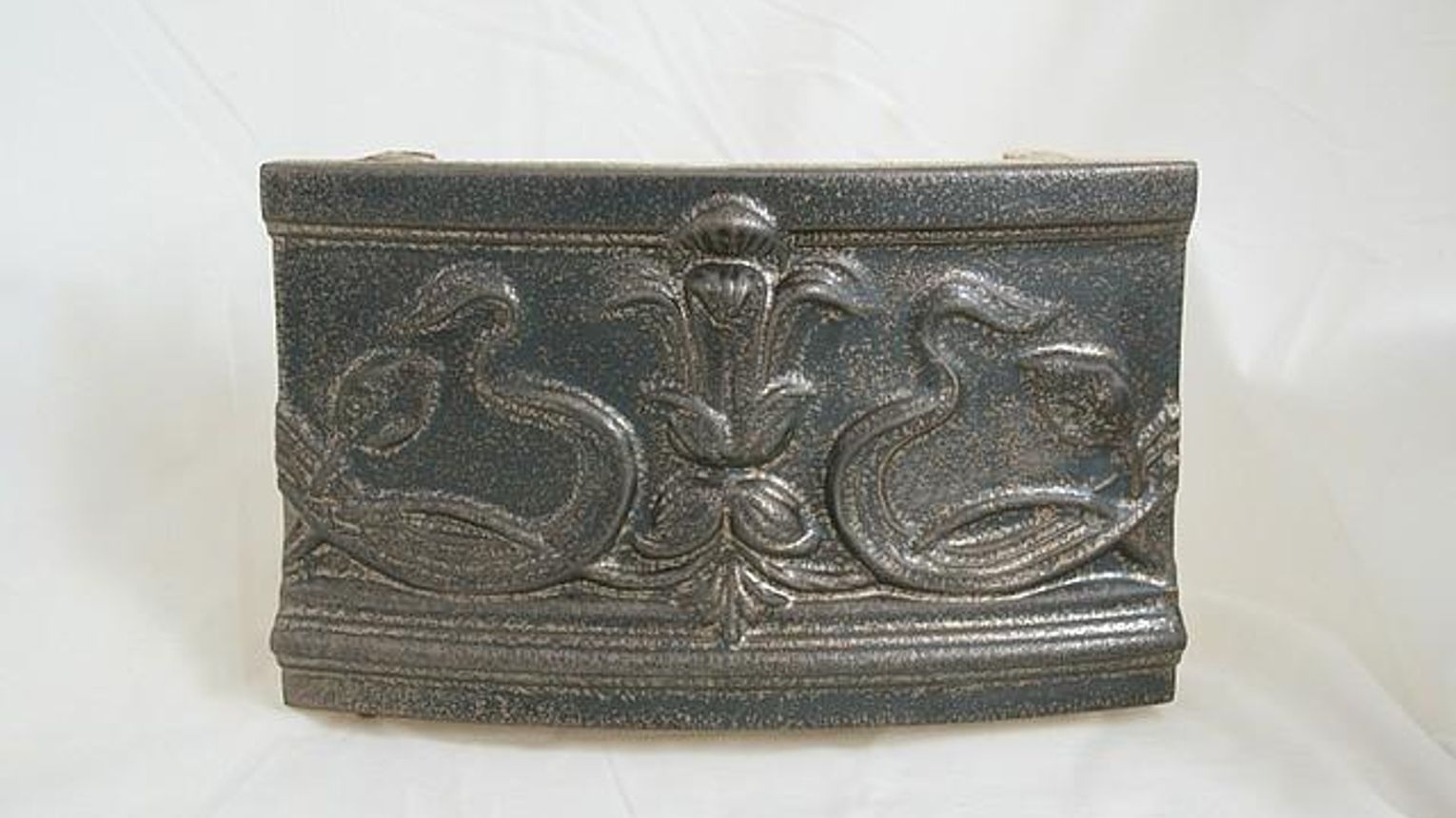 Nowe kolory i rozmiary kafli w ofercie Kaflarni Kafel-Kar