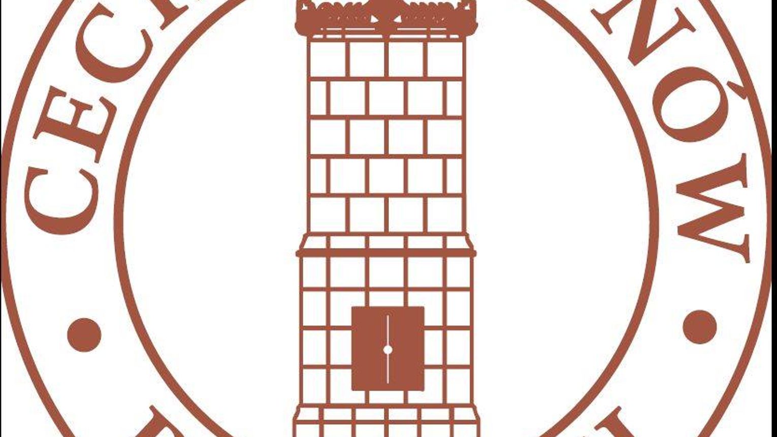 Nowy Zarząd Cechu Zdunów Polskich. Cech zdunów Polskich