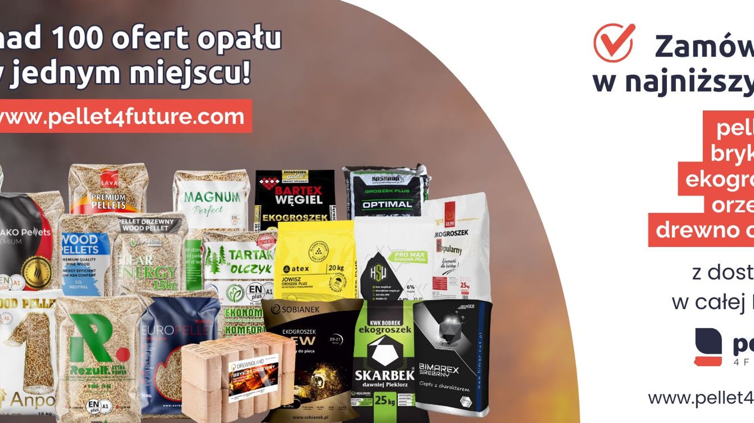 Pellet4Future-sprzedaz-pelletu-online