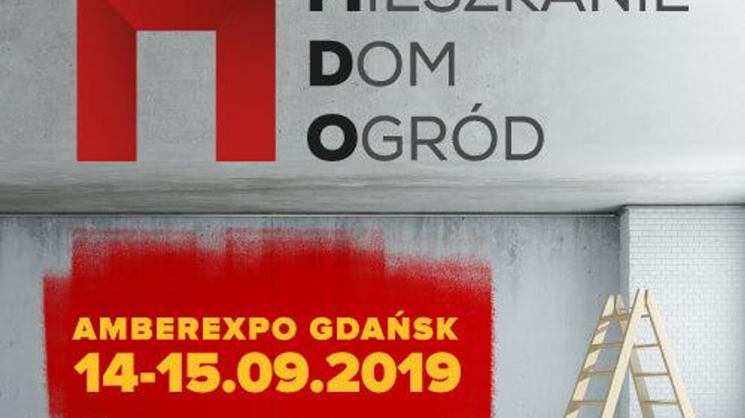 Prelekcja "Kominek jako rezerwa energetyczna we współczesnym domu" na ...