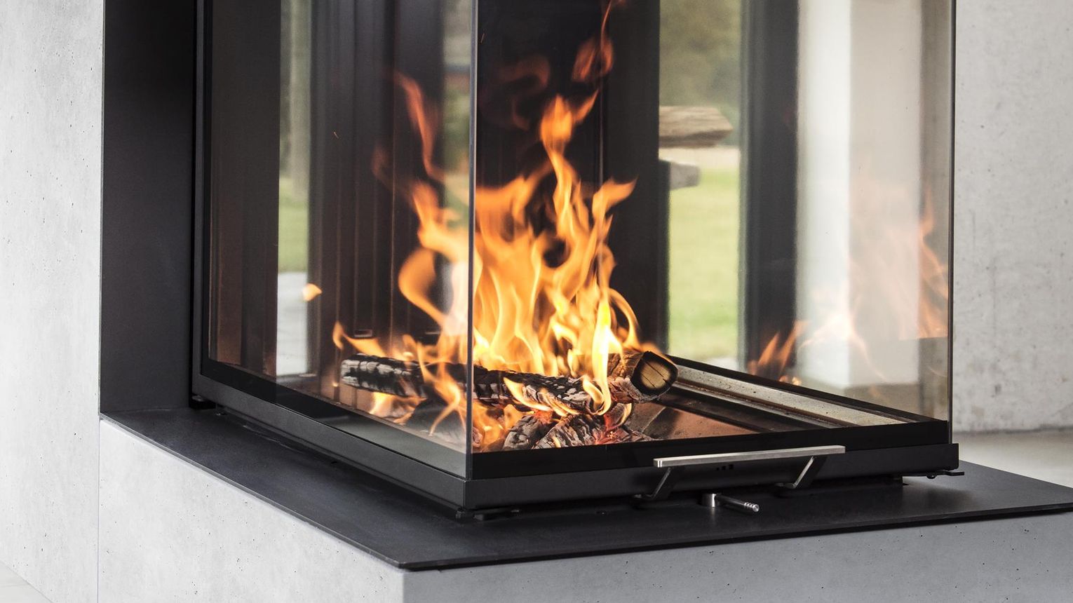 PROlog: MOŻE COŚ ZMIENIĆ?