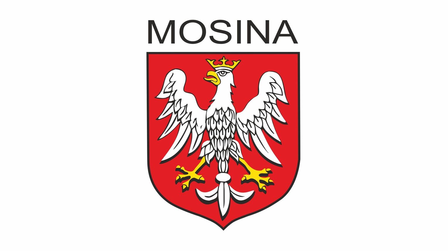 Przyjęta "Uchwała o prawidłowym spalaniu" w Gminie Mosina