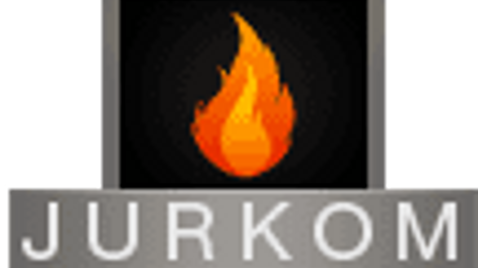 Jurkom Jerzy Olszewski