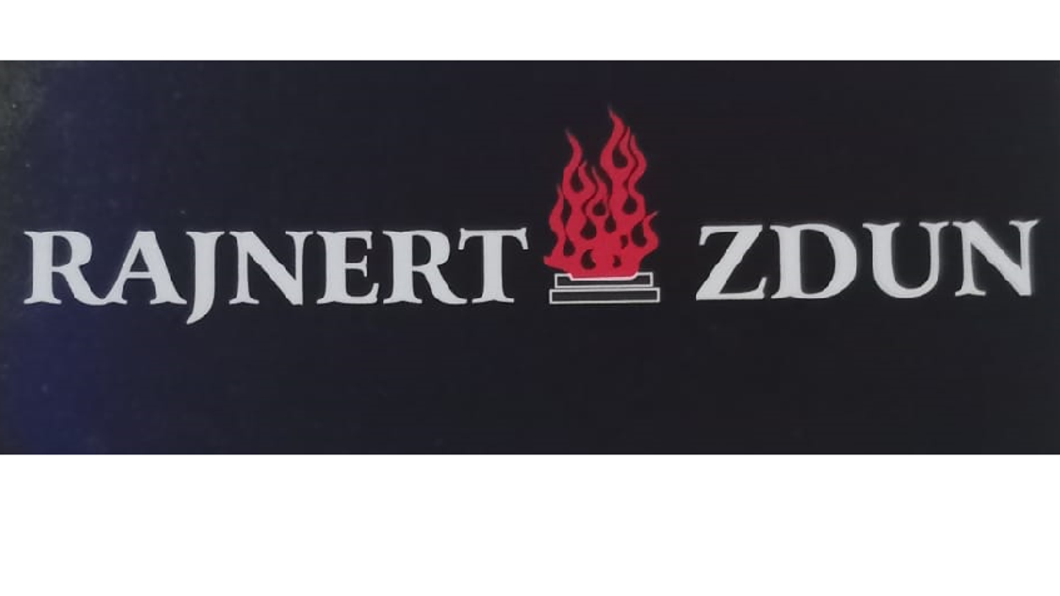 RAJNERT-ZDUN, Kominki Słupsk, usługi duńskie